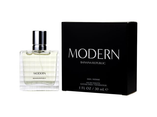 Click here for BANANA REPUBLIC MODERN by Banana Republic prices