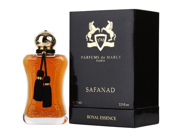 Parfums de Marly Safanad Eau de Parfum