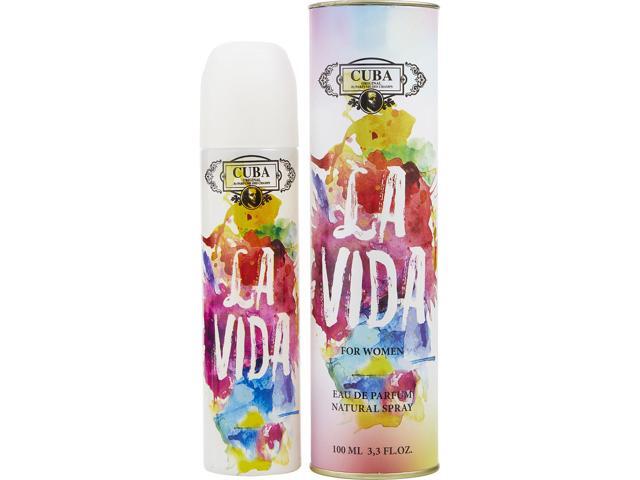 Click here for CUBA LA VIDA by Cuba prices