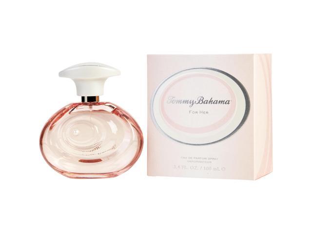 Click here for TOMMY BAHAMA FOR HER by Tommy Bahama prices