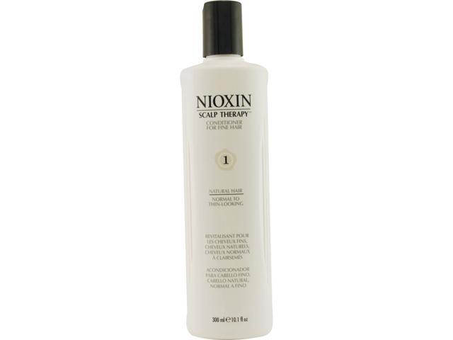 Click here for Nioxin System 1 Scalp Therapy Normal to Thin for U... prices