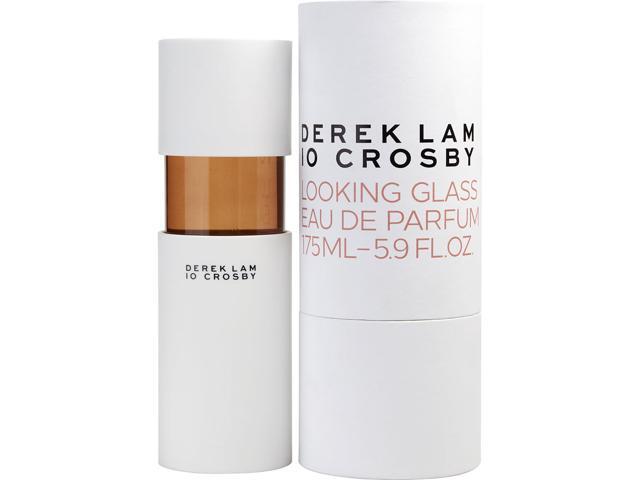 Click here for DEREK LAM 10 CROSBY LOOKING GLASS by Derek Lam prices