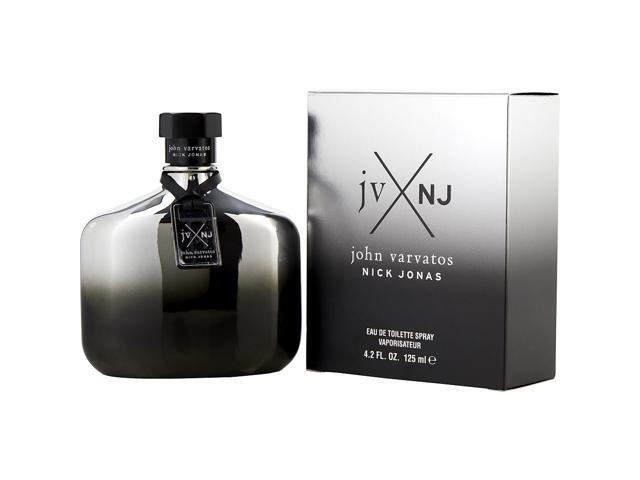 Click here for JV X NJ JOHN VARVATOS NICK JONAS SILVER by John Va... prices