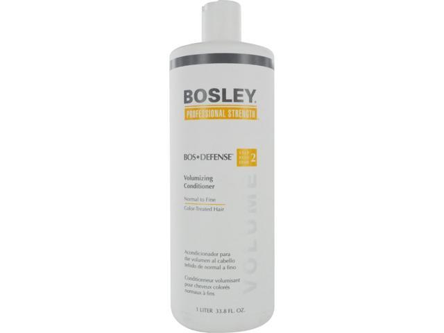 Click here for Bos-Defense Volumizing Conditioner for Normal To F... prices