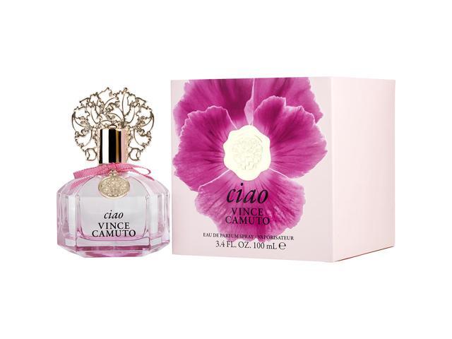 Click here for VINCE CAMUTO CIAO by Vince Camuto prices