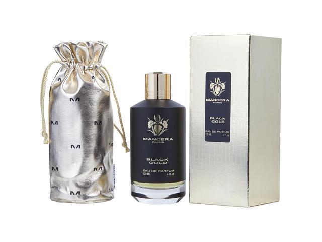 Click here for MANCERA BLACK GOLD by Mancera prices