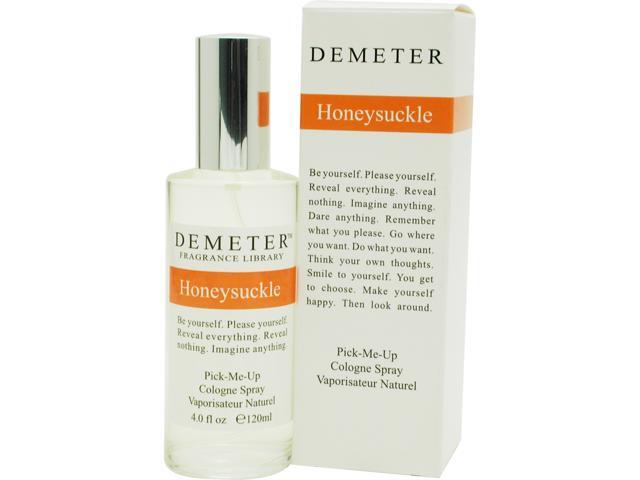 Click here for DEMETER by Demeter prices