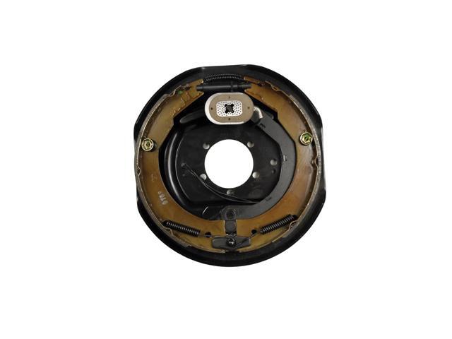 Click here for AP PRODUCTS 12BRAKEASSYLHBULK 014-122259-B prices