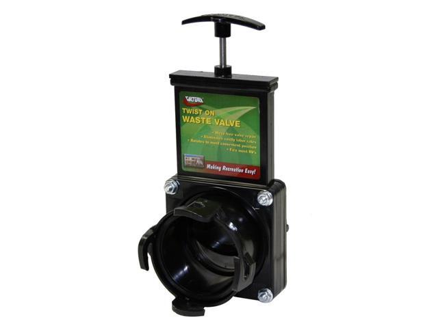Click here for valterra black t58 twiston waste valve prices