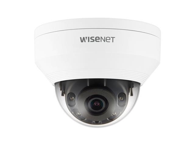 Click here for Wisenet QNV-8010R 5 MP Network IR Vandal Resistant... prices