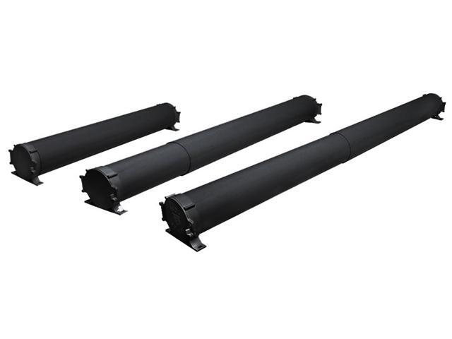 Click here for valterra adjustable 5094 a045094bk ez hose carrier... prices