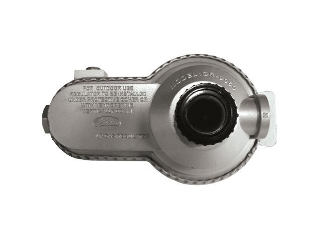 Click here for JR PRODUCTS LOW PRESS 2-STAGE LP REG 07-30365 prices