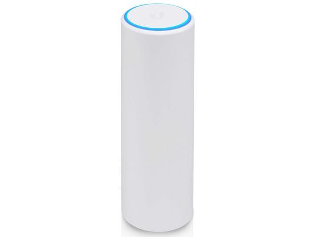 Click here for Ubiquiti UniFi FlexHD UAP-FlexHD IEEE 802.11ac 1.7... prices