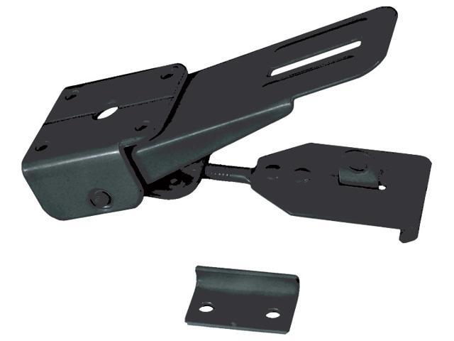 Click here for BLK FOLDING CAMPER LATCH prices