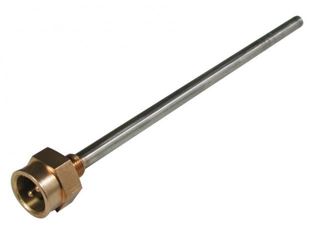 Click here for VALTERRA LLC HOTT ROD 6GAL ELEMENT ONL DGR6P2PB prices