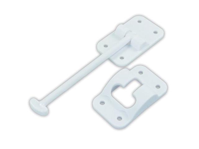 Click here for JR PRODUCTS 10444 JR Products 10444 Plastic T-Styl... prices