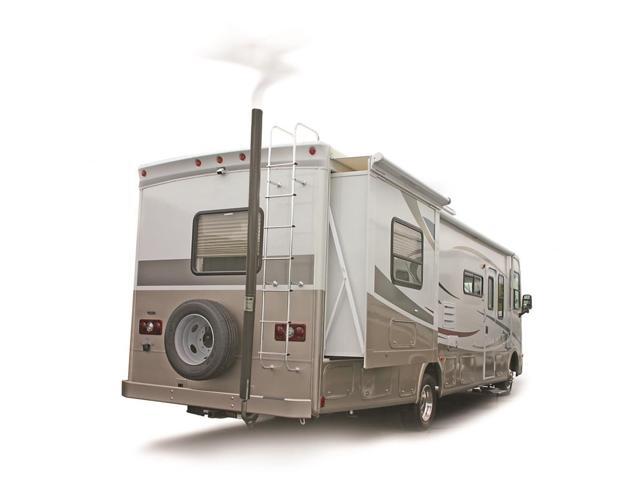 Click here for camco black 44461 genturi generator exhaust system prices