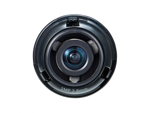 Click here for SAMSUNG - SLA-2M2800Q - PNM-9000VQ Lens module prices