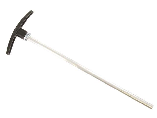 Click here for VALTERRA LLC EXT TUBE 36W/HNDL BAG TX36HPB prices