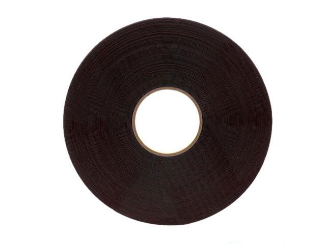 Click here for 3M #5952 3/4 x 36 yds. Dark Gray VHB Tape VHB59523... prices