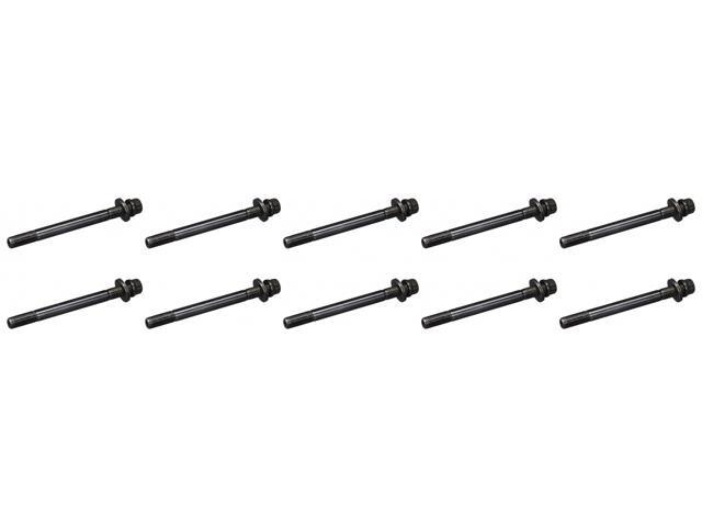 Click here for Main Stud Kit; 2Bolt Main prices
