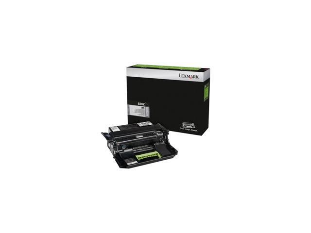 Click here for LEXMARK 52D0Z00 520Z Imaging Unit prices
