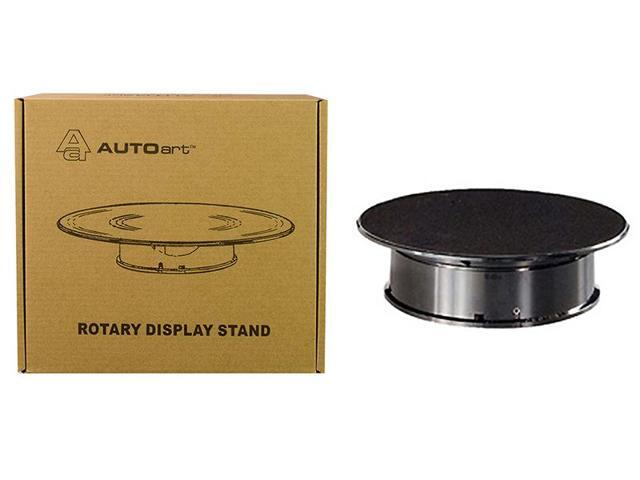 Click here for Rotary Display Turntable Stand Small 8 Inches with... prices