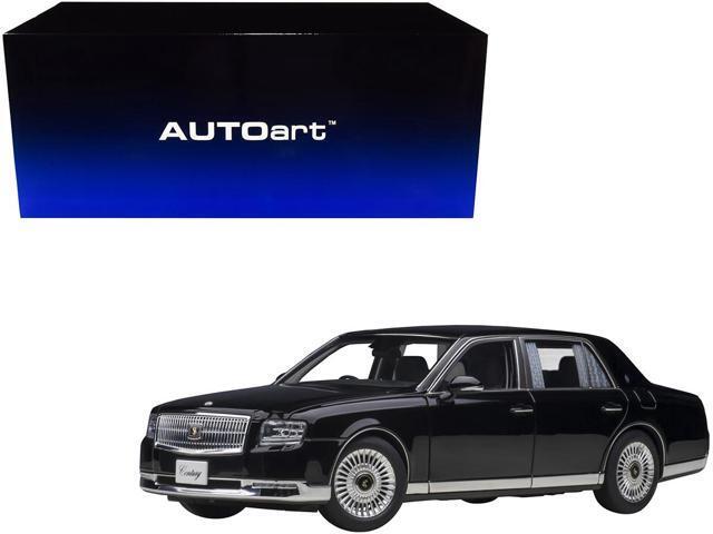 Click here for Toyota Century with Curtains RHD (Right Hand Drive... prices