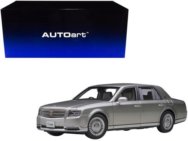 Click here for Toyota Century with Curtains RHD (Right Hand Drive... prices