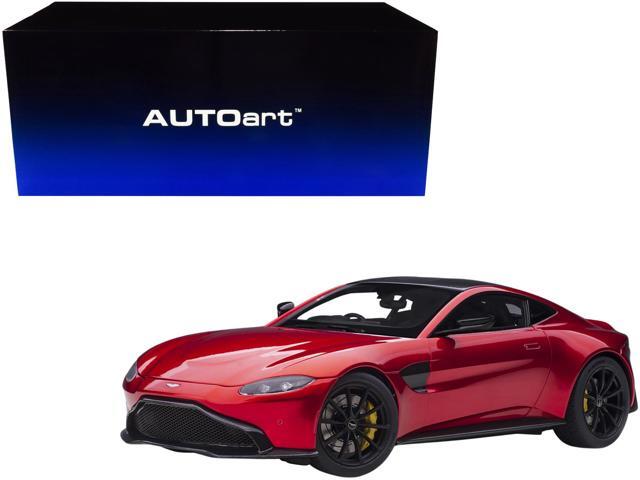 Click here for 2019 Aston Martin Vantage RHD (Right Hand Drive) H... prices