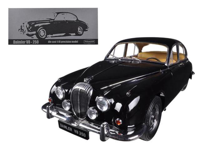 Click here for 1967 Daimler V8-250 Black Limited to 3000pc 1/18 D... prices