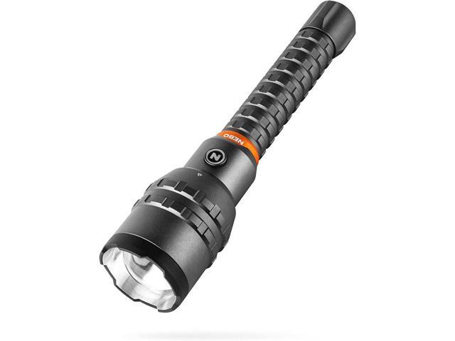 Click here for NEBO 414982_14 - 12K - 12 000 Lumen Rechargeable F... prices
