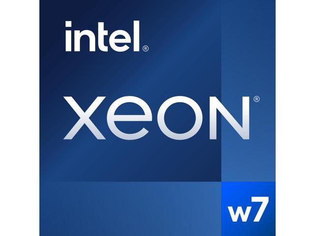 Click here for Intel Xeon w7-2475X Icosa-core (20 Core) 2.60 GHz... prices
