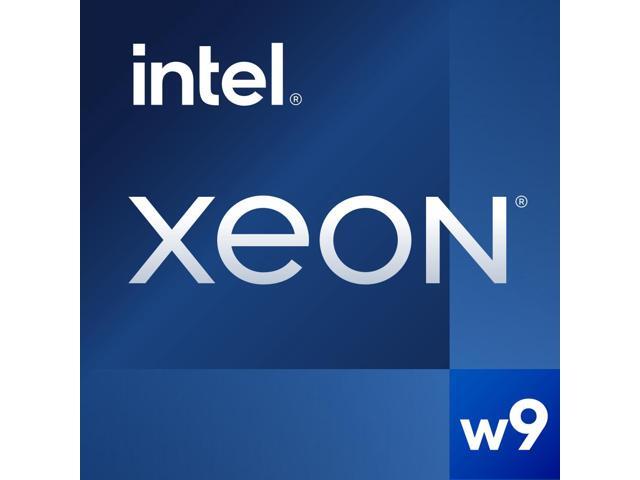 Click here for Intel Xeon w9-3475X Processor 36 cores 82.5MB Cach... prices