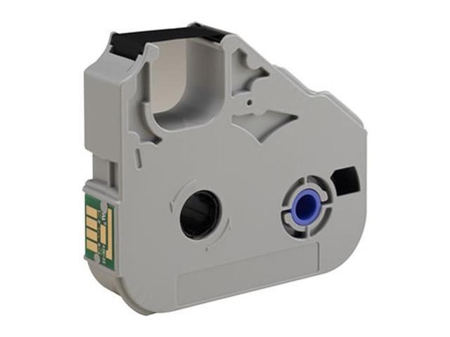 Click here for Canon Ribbon Cassette for Mk2600/Mk1500 Black 5 Pa... prices