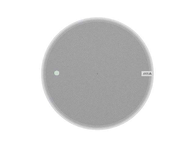 Click here for AXIS C1211-E NETWORK CEILING prices