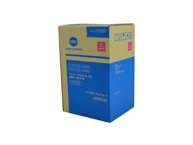 Click here for KONICA BIZ C3350 AAJW330 prices