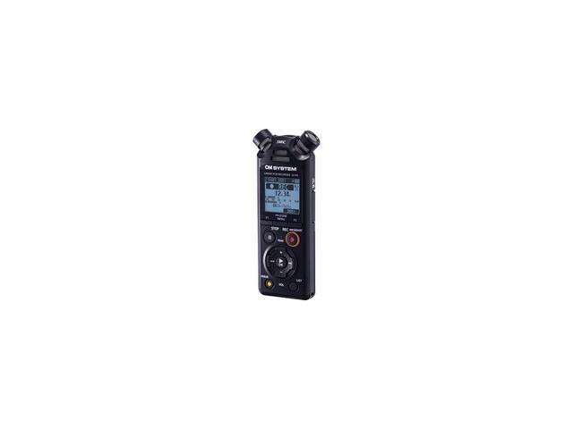 Click here for Olympus LS-P5 16GB High-Resolution Audio Recorder... prices