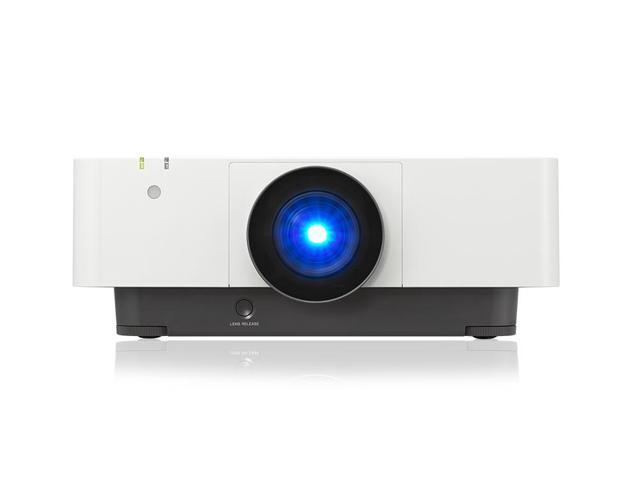 Click here for Sony BrightEra VPL-FHZ80 3LCD Projector - 16:10 -... prices