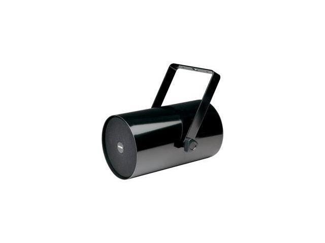 Click here for 5Watt 1Way Track Speaker - Black prices