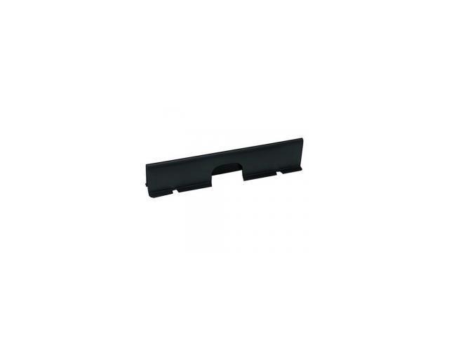 Click here for APC - CABLE SHIELDING PARTITION - BLACK prices