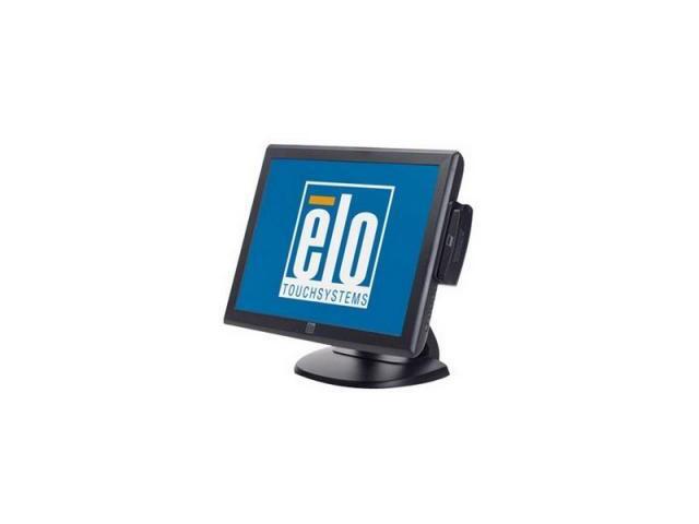 Click here for Elo 1515L 15 LCD Touchscreen Monitor - 4:3 - 14.20... prices