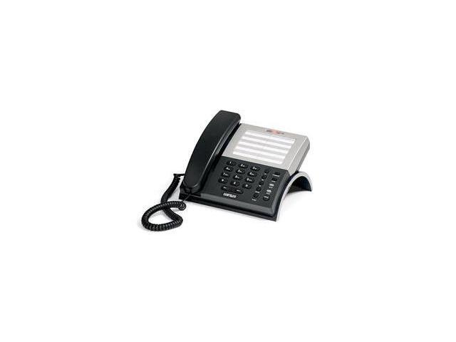 Click here for 120100V0E27F Basic S-L Business Tel prices