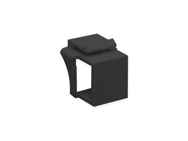 Click here for ICC IC107BN0BK 10-Pack Bk Blank Mod prices