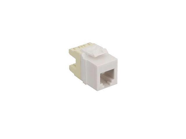 Click here for ICC IC1076F0WH MODULE  VOICE  RJ-11  HD  WHITE prices
