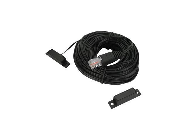 Click here for Netbotz Door Switch Sensor prices