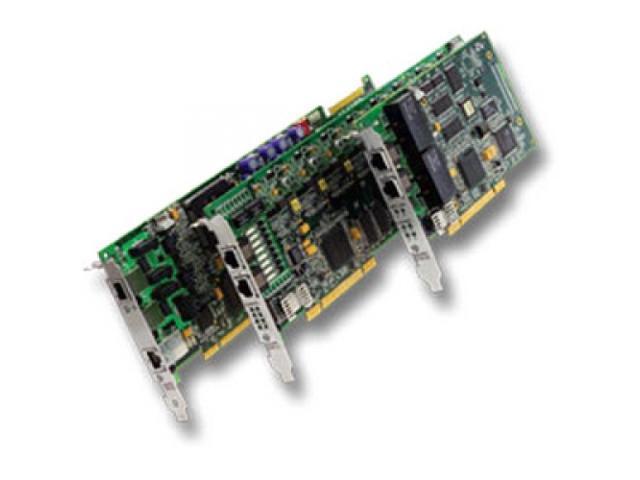 Click here for TR1034+P4-4L-R 4CH ANALOG  V.34 UPCI prices