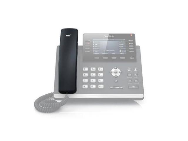 Click here for YEALINK Handset for T46 / T48 Series (YEA-HNDST-T4... prices