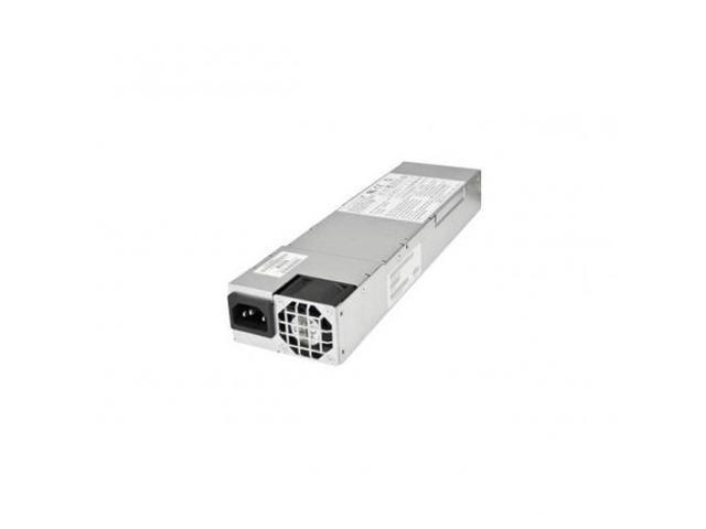 Click here for SUPERMICRO PWS-605P-1H Supermicro PWS-605P-1H 600W... prices