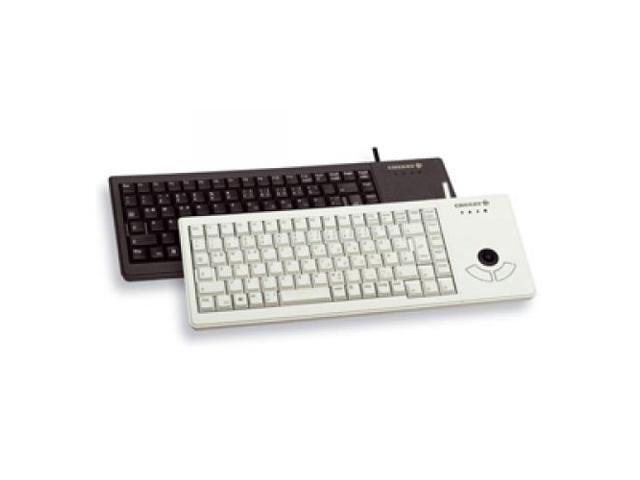 Click here for CHERRY G84-5400LUMEU-2 XS Track Ball USB PS/2 Blac... prices